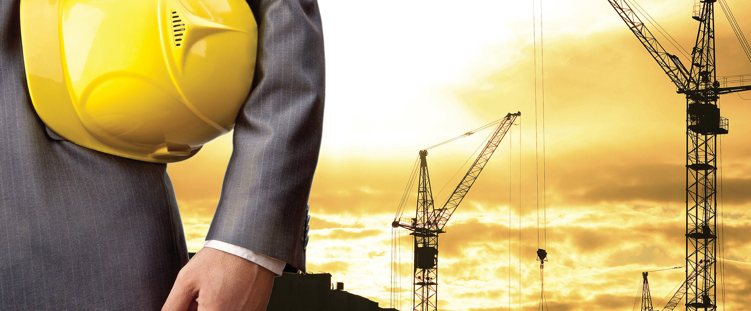 CF CNC Tech | An ISO 9001: 2015 Company